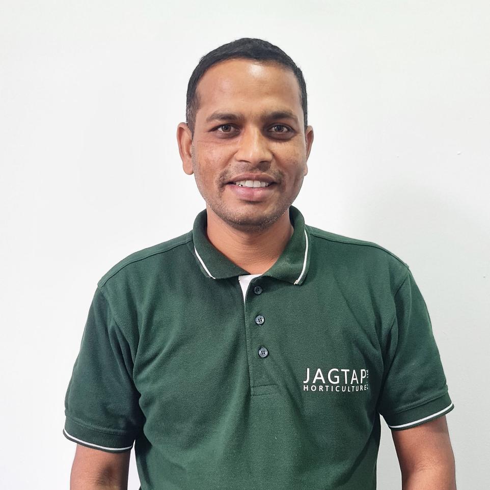 team | Jagtap Nursery - Wholesale